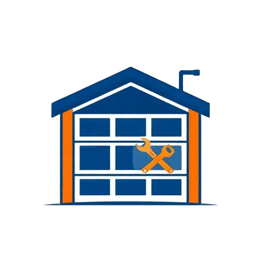 Garage Door Repair Cost UK 2026 | Prices, Quotes & What to Expect